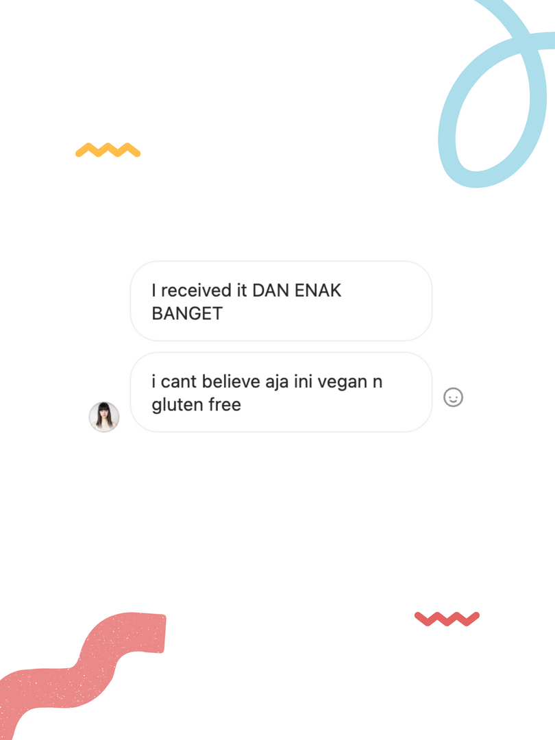 Home [anythinsgood.github.io]